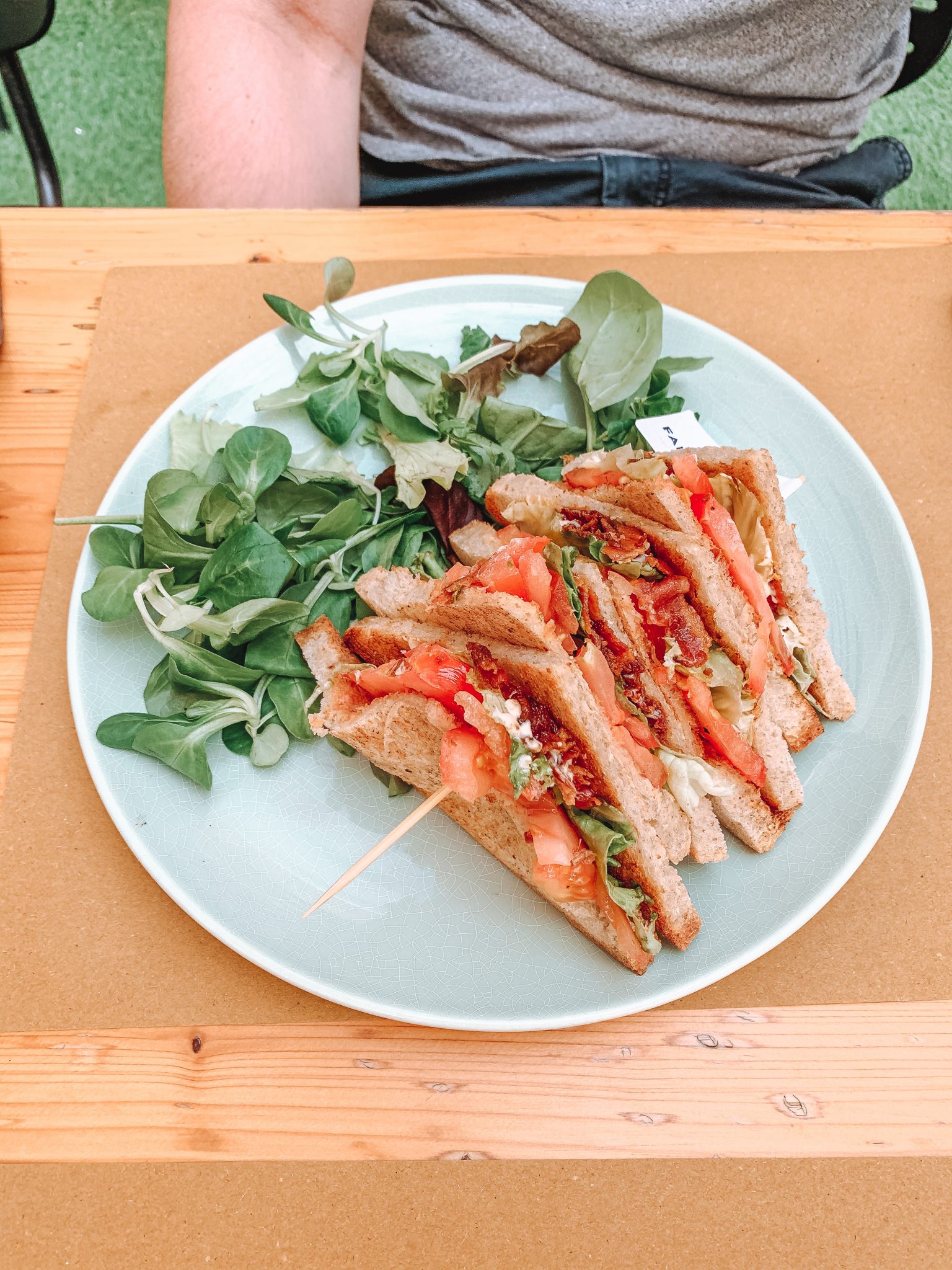 9 Places to Eat in Milan, Italy - Travel Munchers