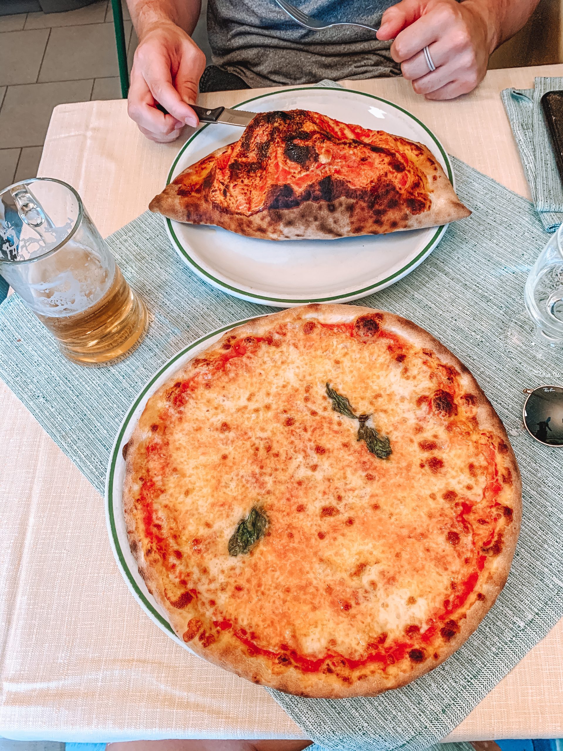 9 Places to Eat in Milan, Italy - Travel Munchers