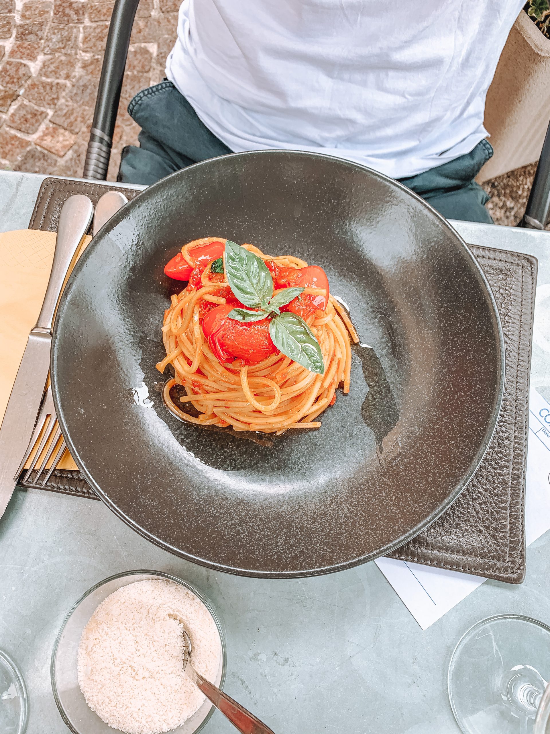 9 Places to Eat in Milan, Italy - Travel Munchers
