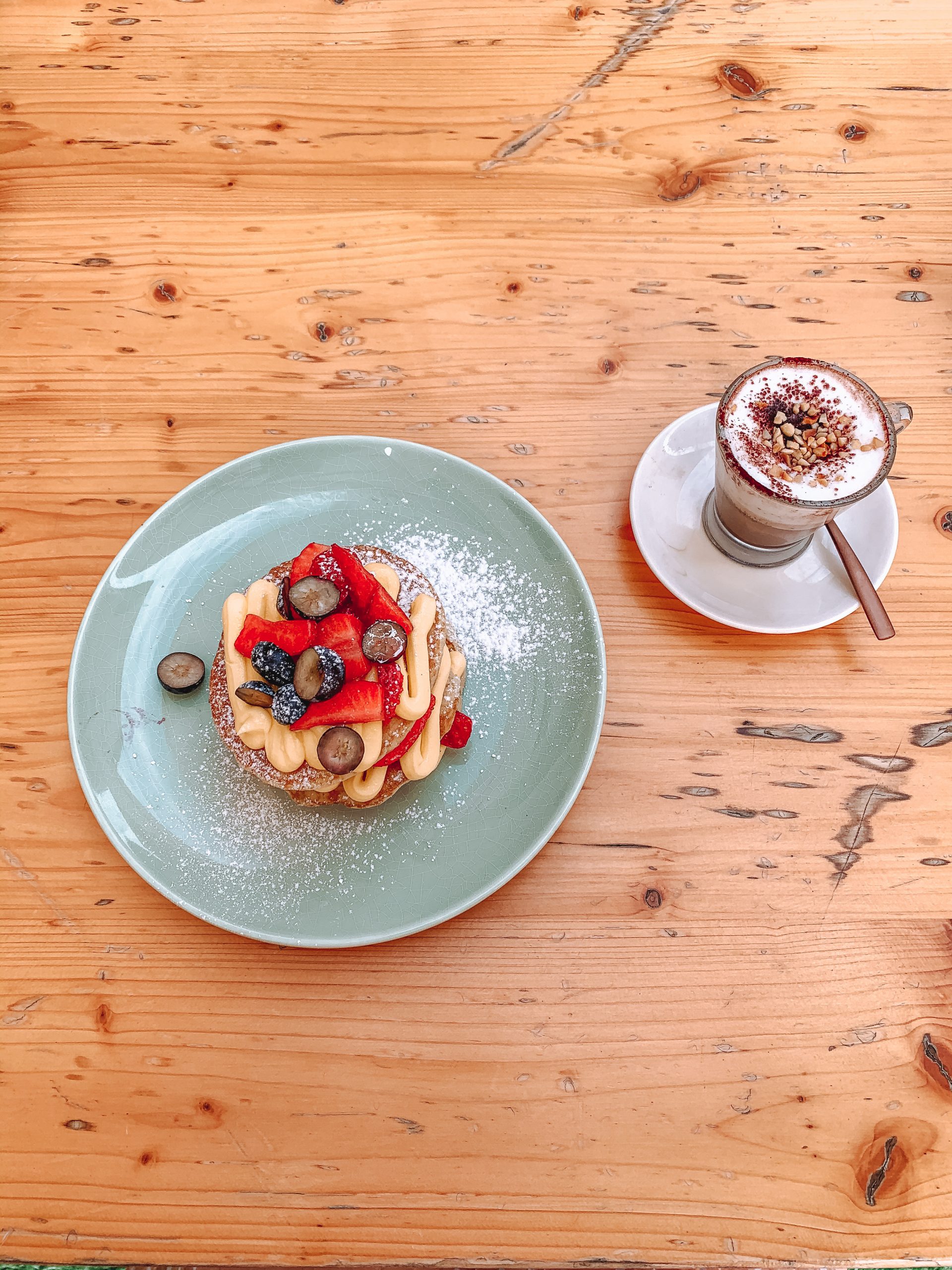9 Places to Eat in Milan, Italy - Travel Munchers
