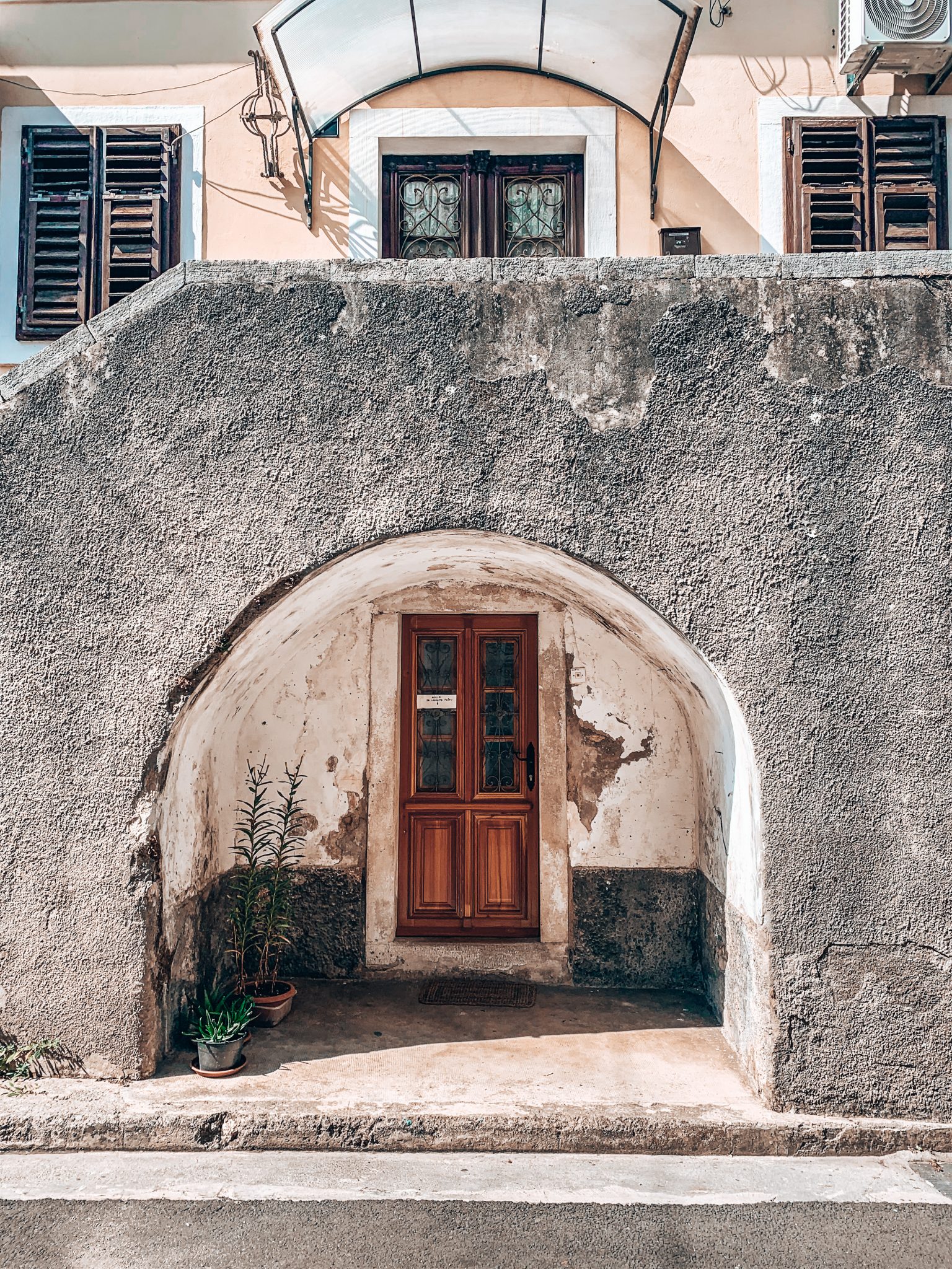 Rijeka, Croatia: Discovering the Hidden Gems of the Adriatic Coast ...