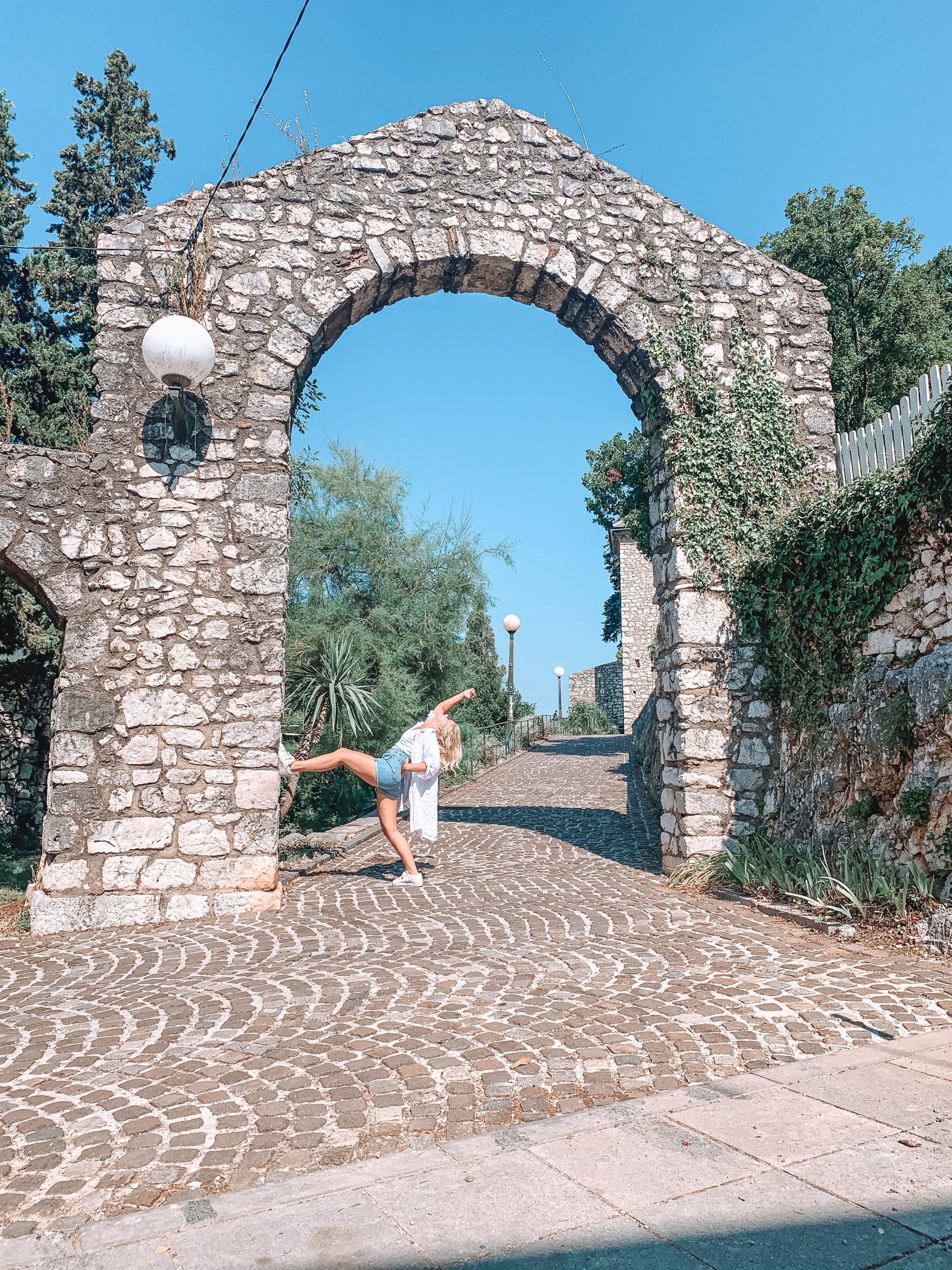 Rijeka, Croatia: Discovering the Hidden Gems of the Adriatic Coast ...