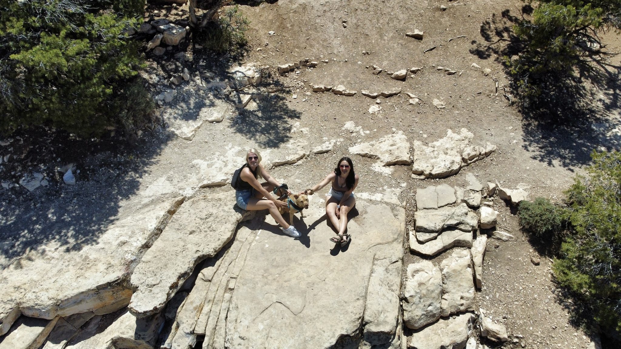 RV Road Trip in the USA: Exploring Arizona and Utah - Travel Munchers