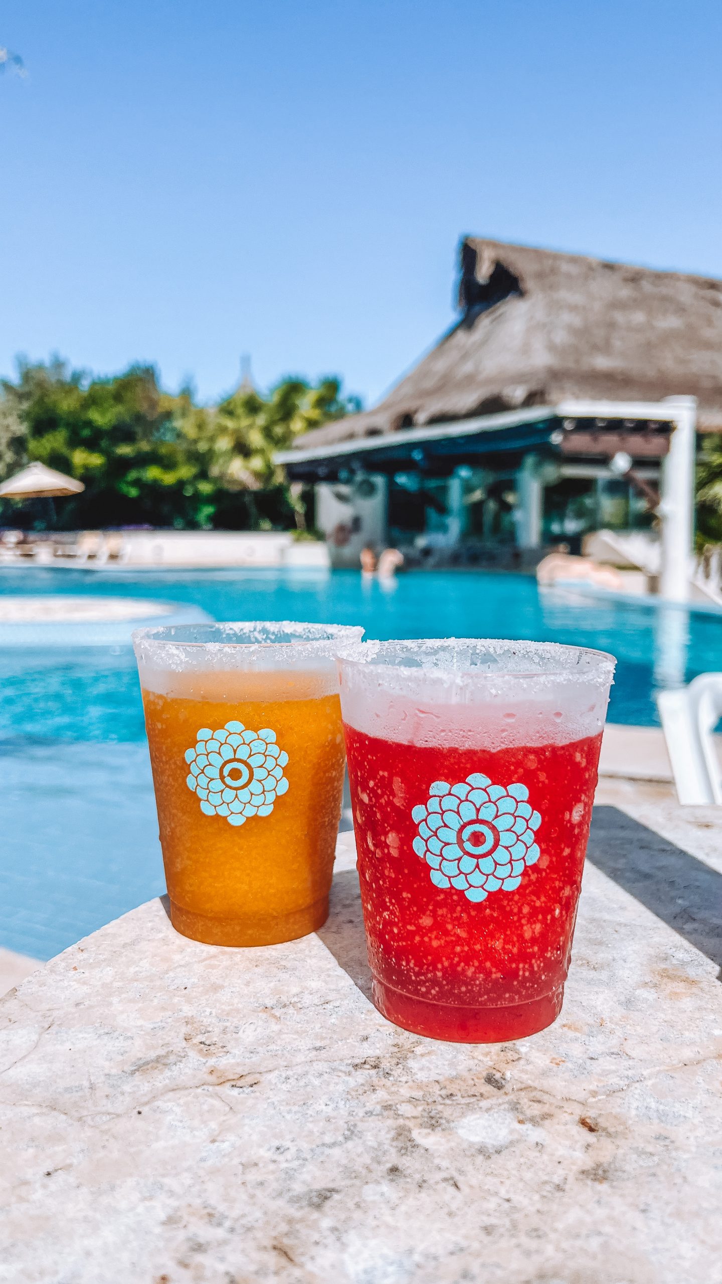 Tulum Treasures: Unraveling the Beauty of Mexico's Coastal Paradise ...