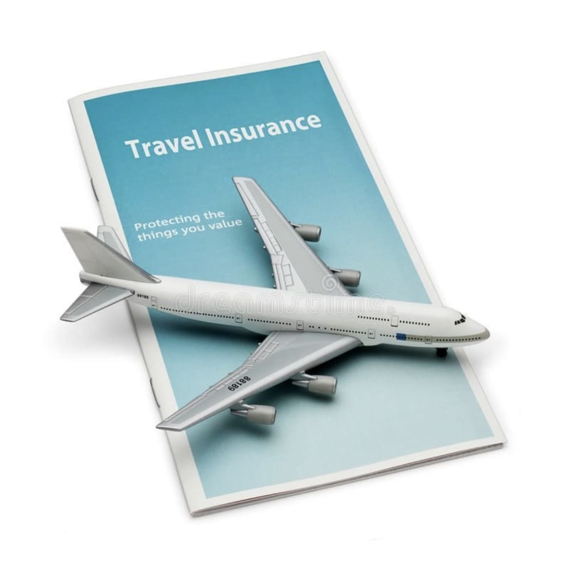 Top Travel Insurance Options for Digital Nomads & World Travelers ...