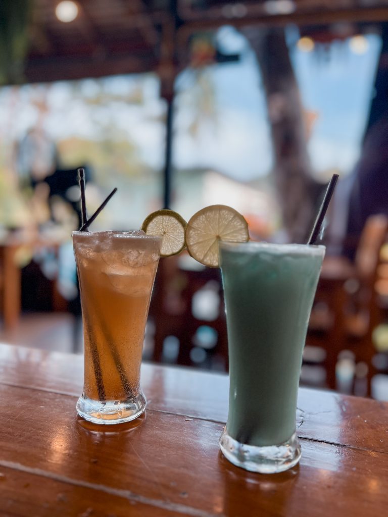 Sand Sea Resort - Your Gateway to Seaside Bliss on Railay Beach in ...
