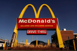 Fast Food Chains in America: Top Picks for Your Road Trip Adventure ...