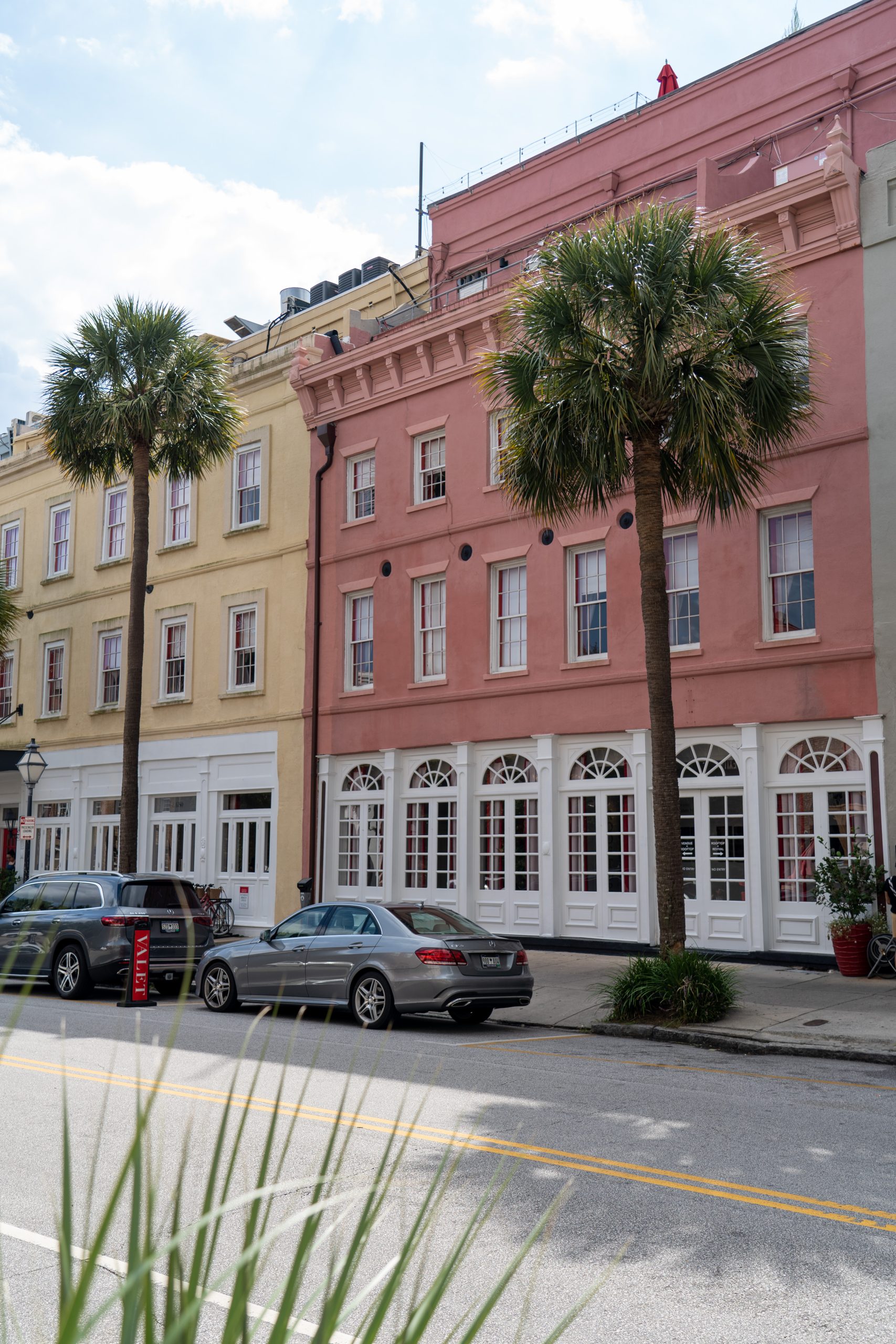Top 21 Free Things to do in Charleston, South Carolina - Travel Munchers