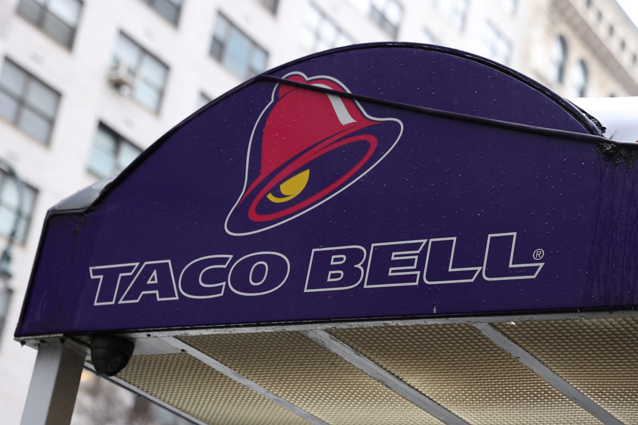 Fast Food Chains in America: Top Picks for Your Road Trip Adventure ...