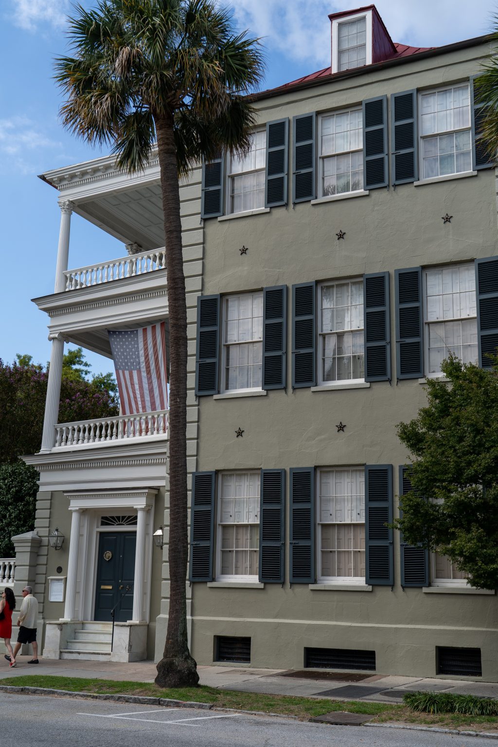 Top 21 Free Things to do in Charleston, South Carolina - Travel Munchers